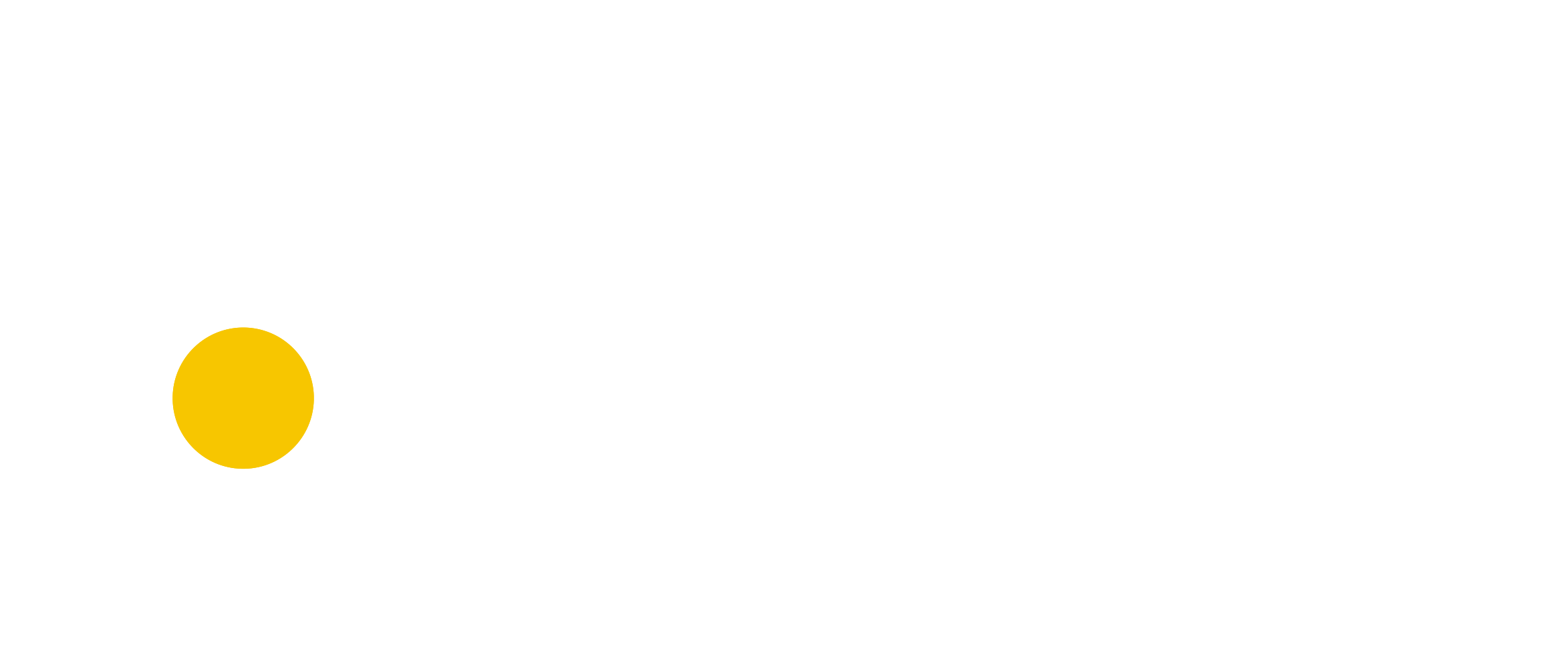 Seguridad Privada, Alarmas, GPS - Servicios de Seguridad El Salvador ...